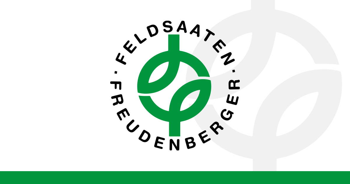 RhizoFix® RF-80 - Feldsaaten Freudenberger