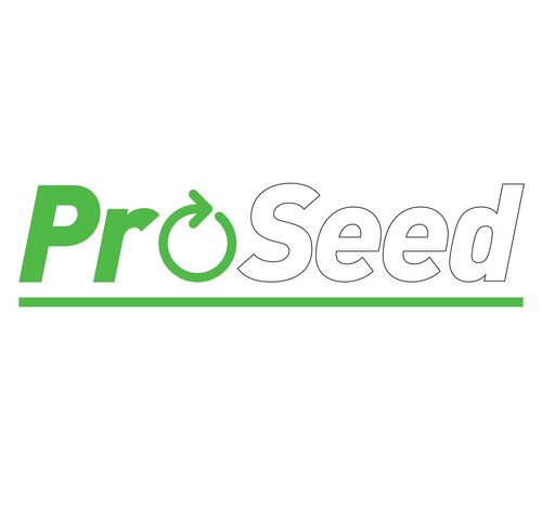 ProSeed® 310 Sports Field New Planting STADION+ Coated Seed - Feldsaaten Freudenberger
